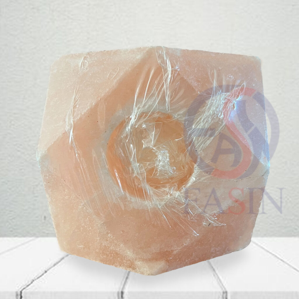 Salt Lamps – Cheap & Whole Sale of Toilet Paper / Centrefeed / Kitchen ...